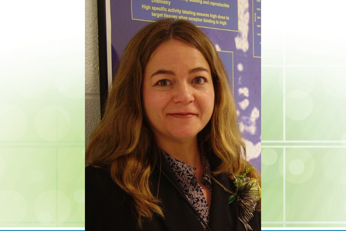 SNMMI Elects Cathy Sue Cutler, PhD, FSNMMI, as Vice President-Elect ...