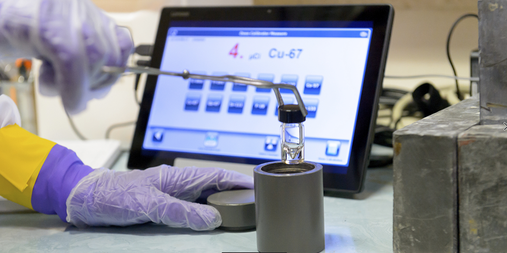 Availability Alerts | NIDC: National Isotope Development Center