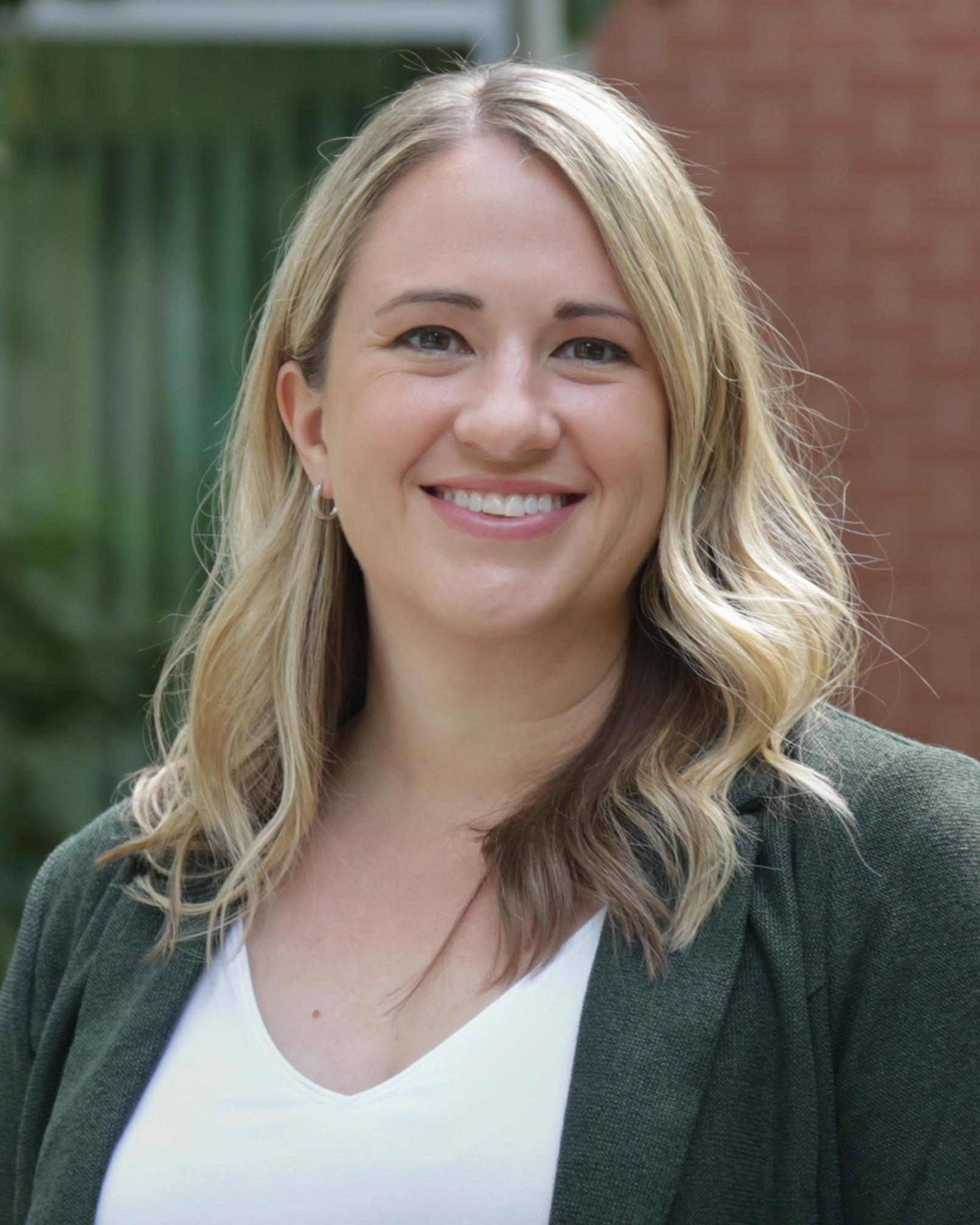 Staff | NIDC: National Isotope Development Center